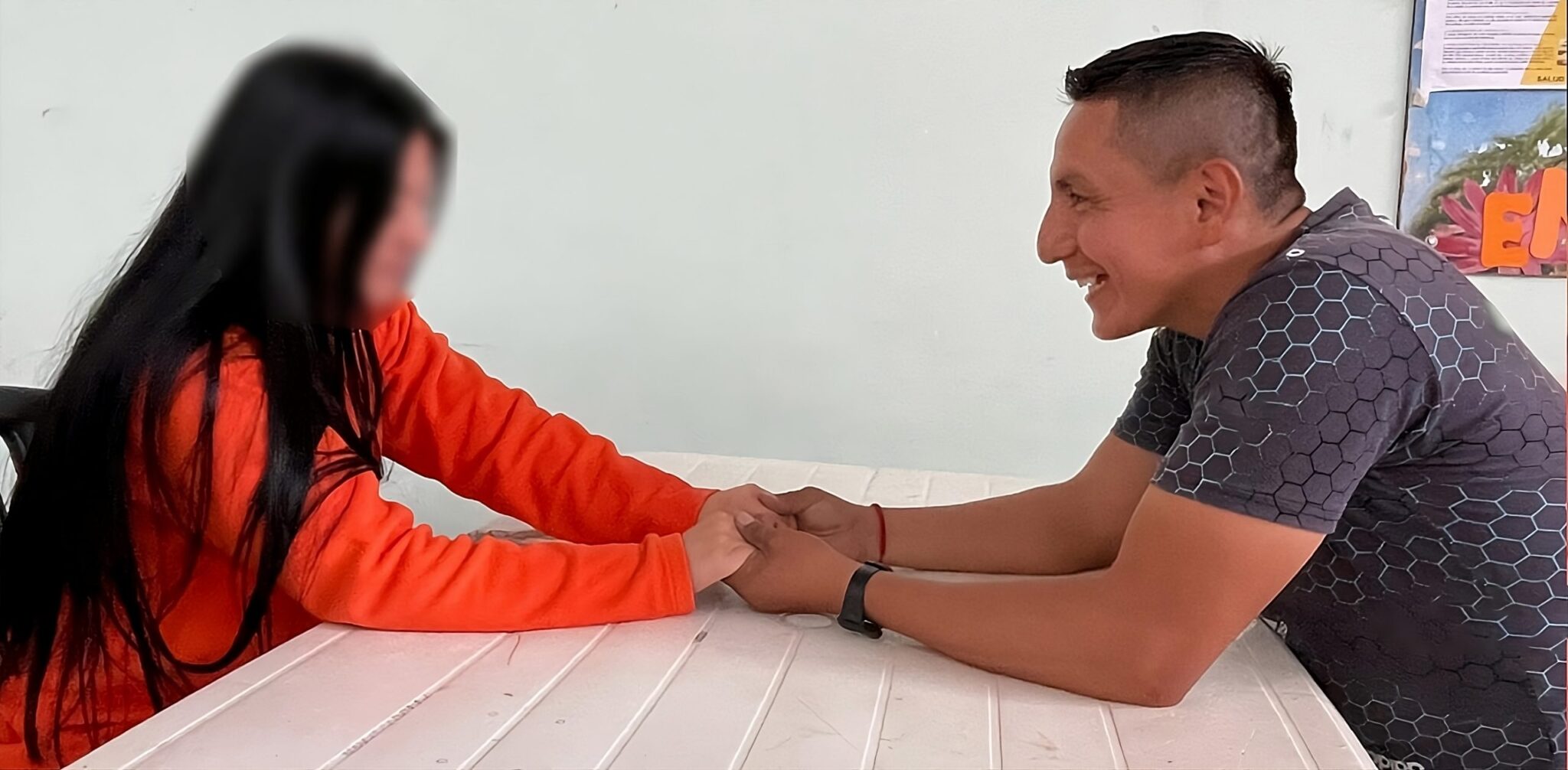 SNAI establece cronograma para visitas familiares y sociales de las ...