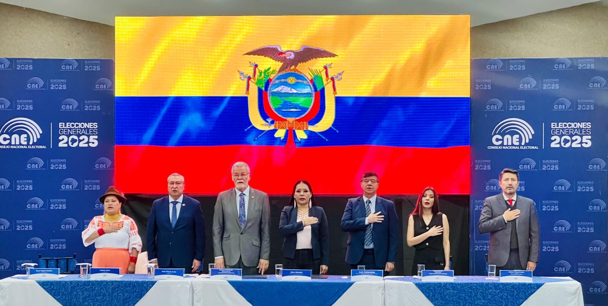 Las personas privadas de libertad sin sentencia condenatoria ejecutoriada participan de las ...